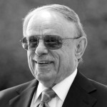 ron-berman | Berman, Berman, Berman, Schneider & Lowary LLP