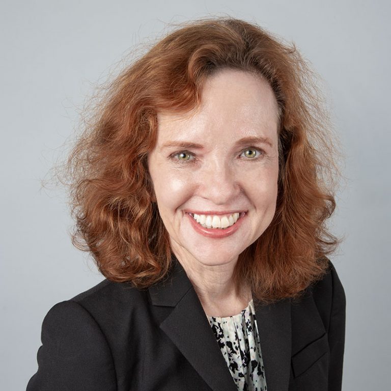 Lisa_Martinelli_006_RGB_800px | Berman, Berman, Berman, Schneider ...