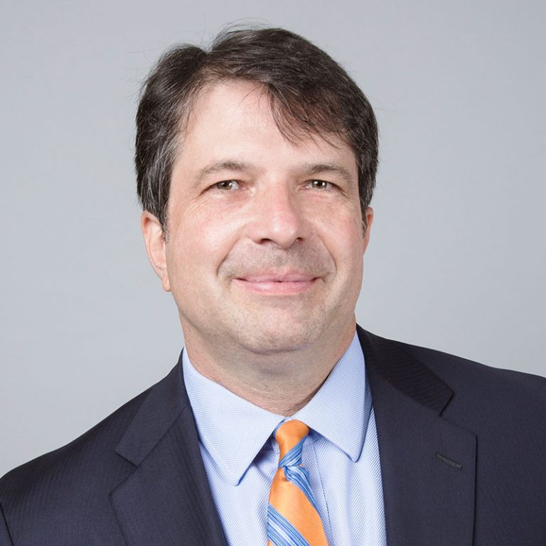 Neil_MacMillan_046_RGB_800px | Berman, Berman, Berman, Schneider ...