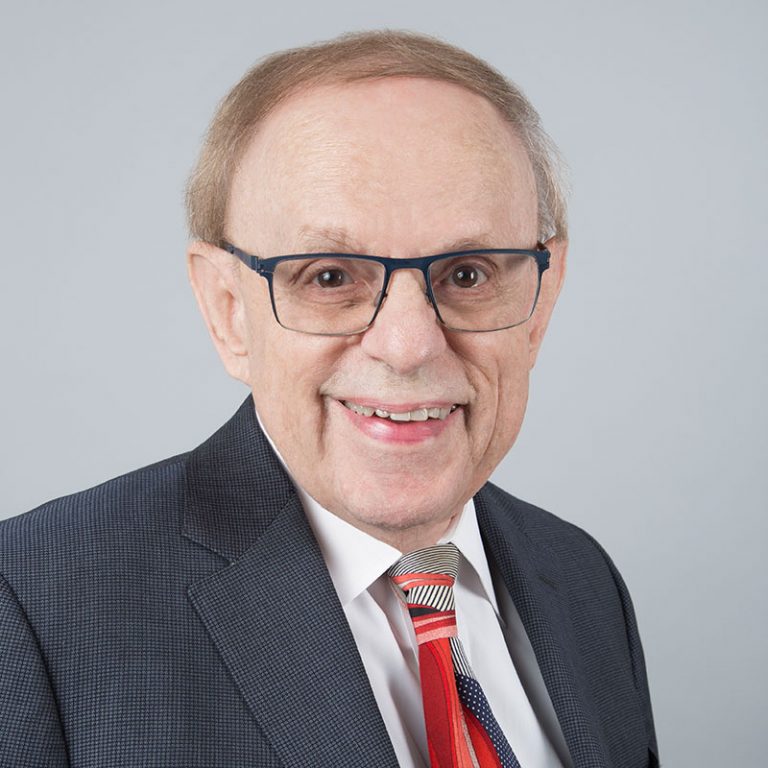 Ronald S. Berman | Berman, Berman, Berman, Schneider & Lowary LLP