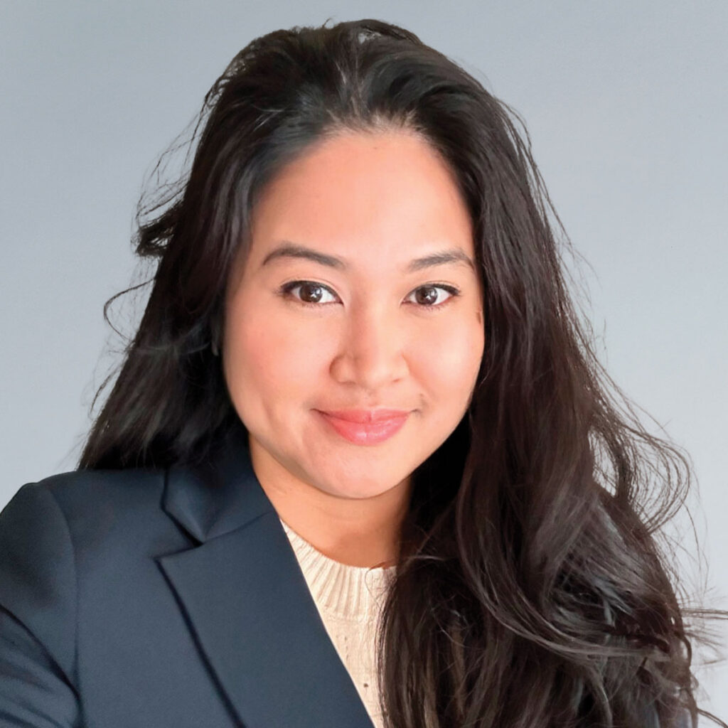 Jamie San Gabriel | Berman, Berman, Berman, Schneider & Lowary LLP